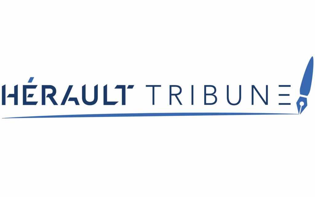 2S2I devient Synanto – Synanto